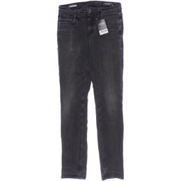 Jack & Jones Jack & Jones Herren Jeans, grau, Gr. 31