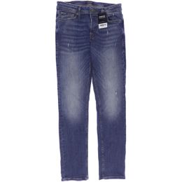 Jack & Jones Jack & Jones Herren Jeans, blau, Gr. 31