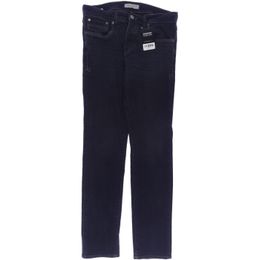 Jack & Jones Jack & Jones Herren Jeans, blau, Gr. 32