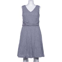 Boden Damen Kleid, grau, Gr. 40