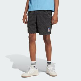 Adidas Originals Shorts