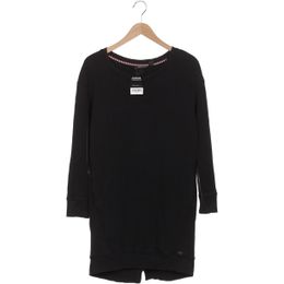 O`Neill O Neill Damen Sweatshirt, schwarz, Gr. 36