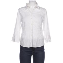 Elégance Elegance Paris Damen Bluse, weiß, Gr. 36