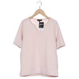 1 2 3 Paris Damen T-Shirt, pink, Gr. 36