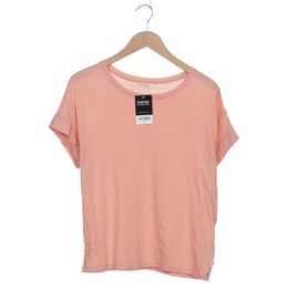 Marc O'Polo Marc O Polo Damen T-Shirt, pink, Gr. 38