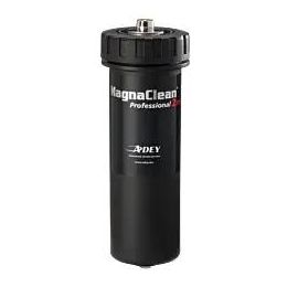 UWS MagnaClean Professional 2xp Magnetflussfilter FL-03-01690 1"