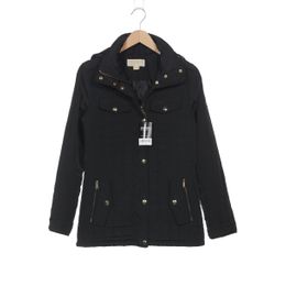 Michael Michael Kors Damen Jacke, schwarz, Gr. 36