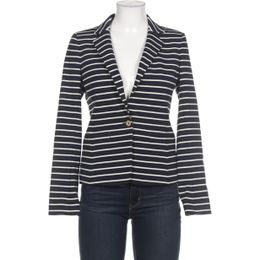 Michael Michael Kors Damen Blazer, marineblau, Gr. 6