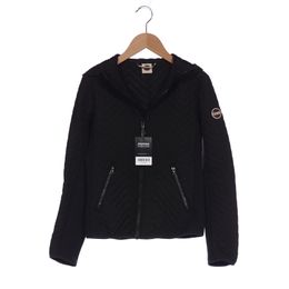 COLMAR Damen Jacke, schwarz, Gr. 34