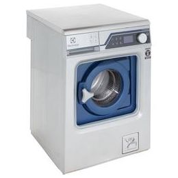 ELECTROLUX PROFESSIONAL Gewerbewaschmaschine WH6-6 6 kg mit Laugenpumpe