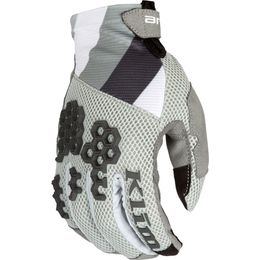 Klim Mojave, Handschuhe