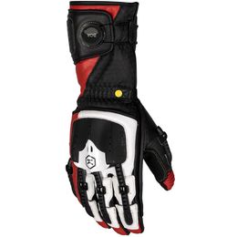 Knox Handroid MK V, Handschuhe