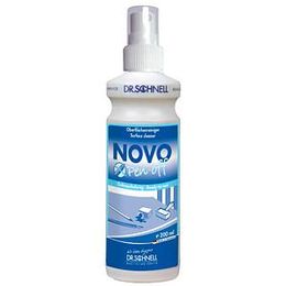 Dr. Schnell NOVO PEN-OFF Allzweckreiniger 200,0 ml