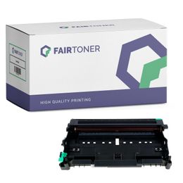 FairToner Kompatibel für Ricoh 406841 Trommel