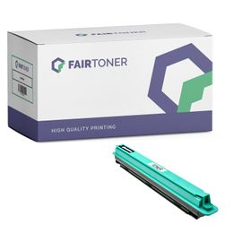 FairToner Kompatibel für Panasonic KX-FATK509 Toner Schwarz