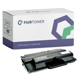 FairToner Kompatibel für Samsung MLT-D2082L/ELS / 2082L Toner Schwarz