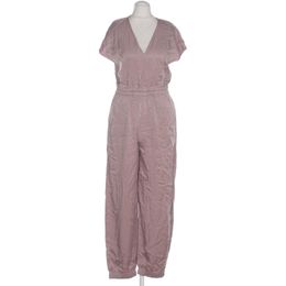 DONNA by HALLHUBER Damen Jumpsuit/Overall, pink, Gr. 34