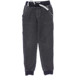 Zadig & Voltaire Zadig & Voltaire Herren Stoffhose, grau, Gr. 122