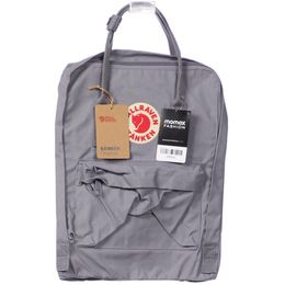 Fjällräven Fjällräven Damen Rucksack, flieder, Gr.