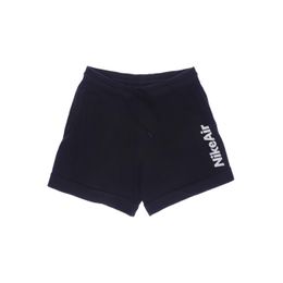 Nike Herren Shorts, schwarz, Gr. 54