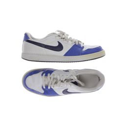 Nike Herren Sneakers, weiß, Gr. 47.5