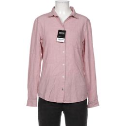 Marc O'Polo Marc O Polo Damen Bluse, pink, Gr. 38