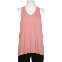 Nike Damen Top, pink, Gr. 42