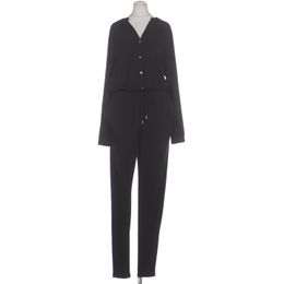 Michael Michael Kors Damen Jumpsuit/Overall, schwarz, Gr. 36