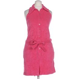 & other stories & Other Stories Damen Jumpsuit/Overall, pink, Gr. 34