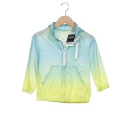 Zara Herren Jacke, blau, Gr. 110