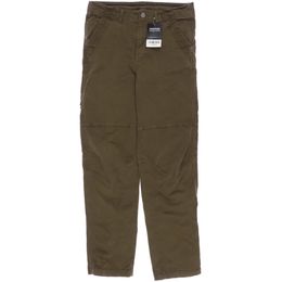 Zadig & Voltaire Zadig & Voltaire Herren Stoffhose, grün, Gr. 164