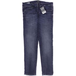 Jack & Jones Jack & Jones Herren Jeans, blau, Gr. 32