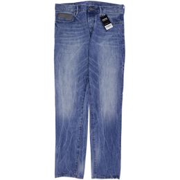 G-Star Raw G Star RAW Herren Jeans, blau, Gr. 32