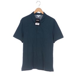 Lacoste Herren Poloshirt, türkis, Gr. 56