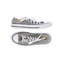 Converse Damen Sneakers, grün, Gr. 37