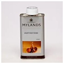 Mylands Light Fast Stain (Beize schnelltrocknend) ANTIQUE PINE 250ml