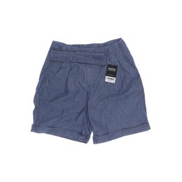 G-Star Raw G Star RAW Damen Shorts, blau, Gr. 27