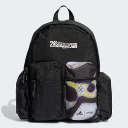 Adidas Pride Rucksack