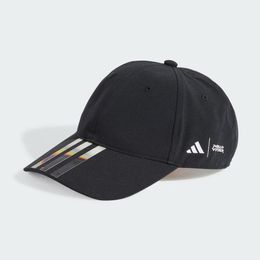 Adidas Pride Kappe