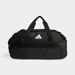 Adidas Tiro League Duffelbag S