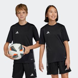 Adidas Tabela 23 Trikot