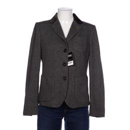 Blonde No.8 Damen Blazer, grau, Gr. 38