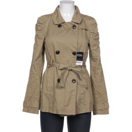 Only Damen Jacke, beige, Gr. 38