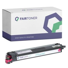 Kompatibel für Brother TN-249M Toner Magenta