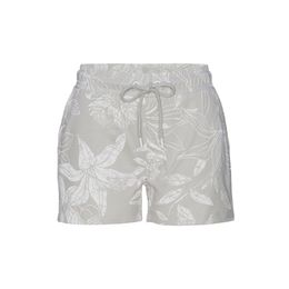 Lascana Pajama Pants female Grey size 32/34