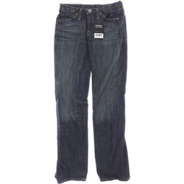 G-Star Raw G Star RAW Damen Jeans, grün, Gr. 26