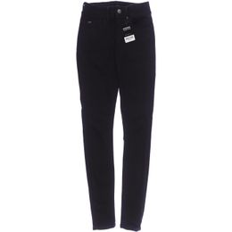 G-Star Raw G Star RAW Damen Jeans, schwarz, Gr. 29