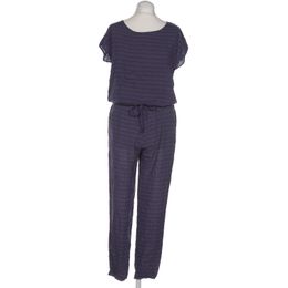 Esprit Damen Jumpsuit/Overall, flieder, Gr. 36