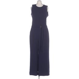 Michael Michael Kors Damen Jumpsuit/Overall, marineblau, Gr. 36