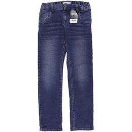 name it Herren Jeans, blau, Gr. 152